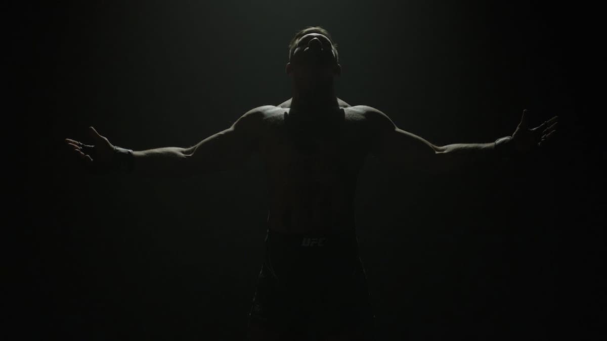 UFC 303 fight teaser: Conor McGregor vs Michael Chandler - FIGHTMAG
