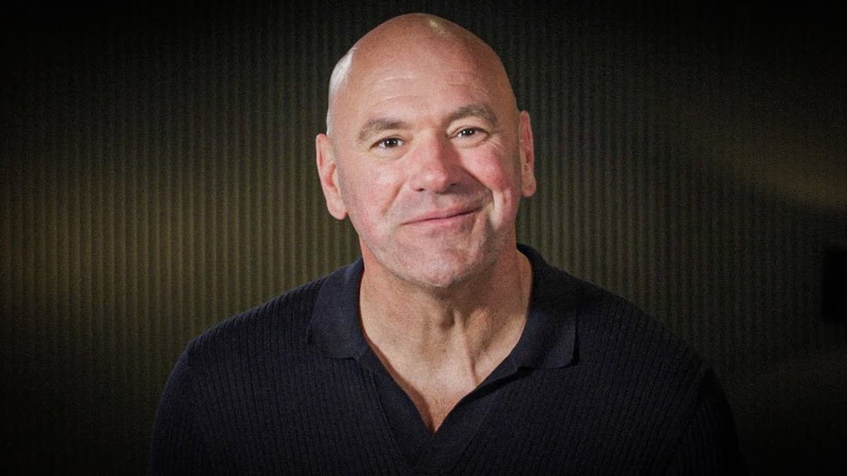 UFC 306 main event: Sean O'Malley vs Merab Dvalishvili tops at Sphere ...