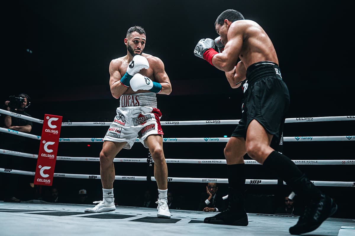 MVP 11 video: Lucas Bahdi drops Ryan James Racaza en route to decision ...