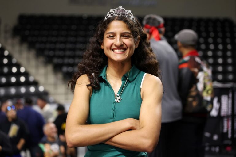 Fundora vs Badillo results, full fight card - FIGHTMAG