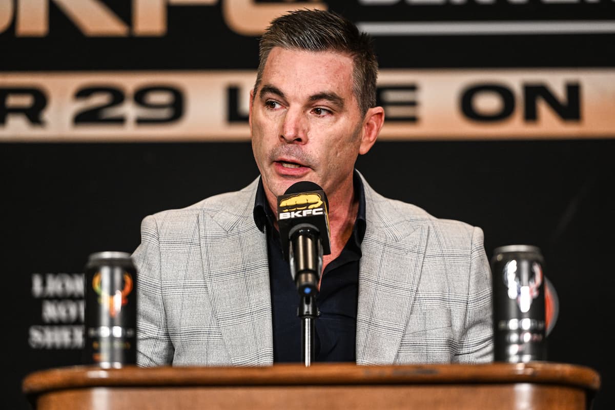 Dino baby erome her height is 5'8 and thick, perhaps a