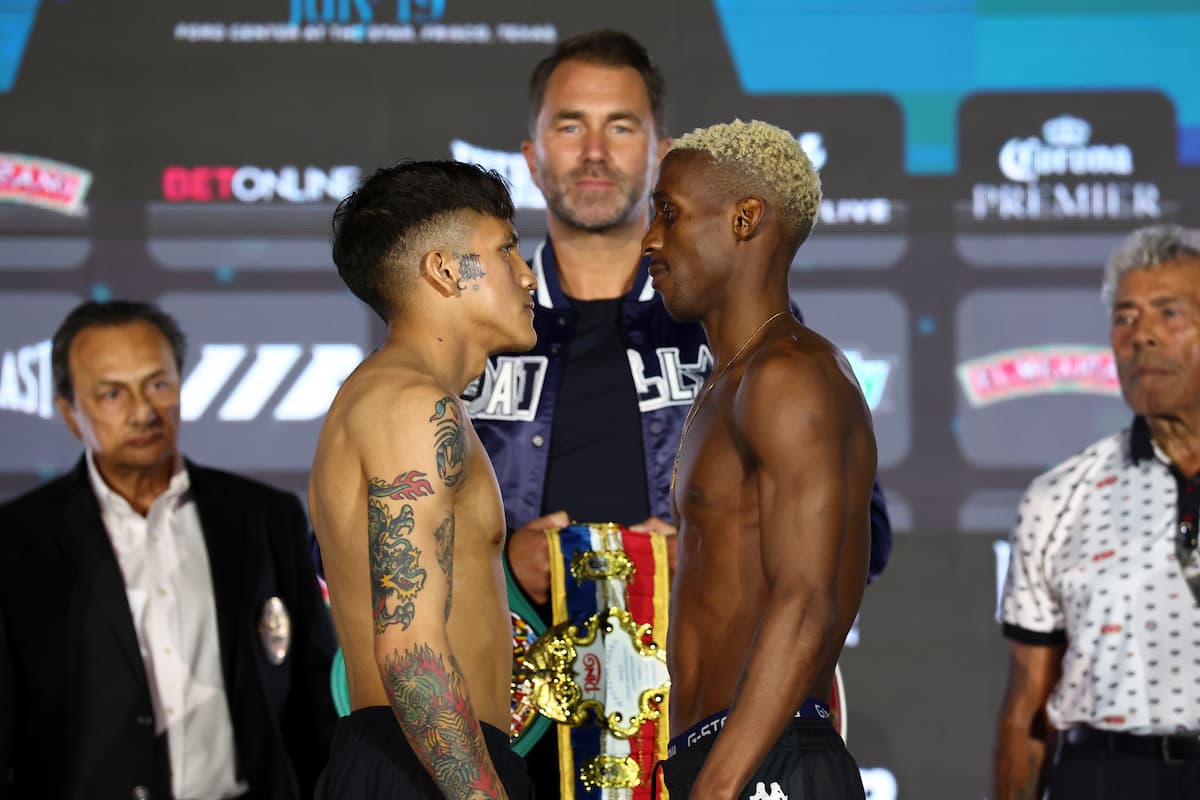 Live results: Jesse Rodriguez TKO's Phumelele Cafu to win title ...
