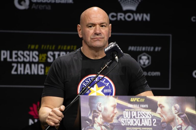 UFC Vegas 112 fight card: Lineup confirmed for final event on ESPN ...