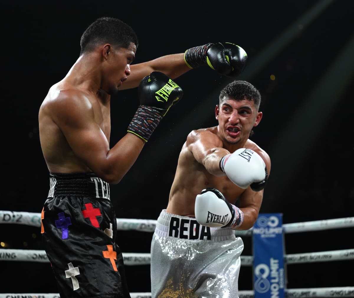 Live results: Tim Tszyu defeats Anthony Velazquez in homecoming fight ...