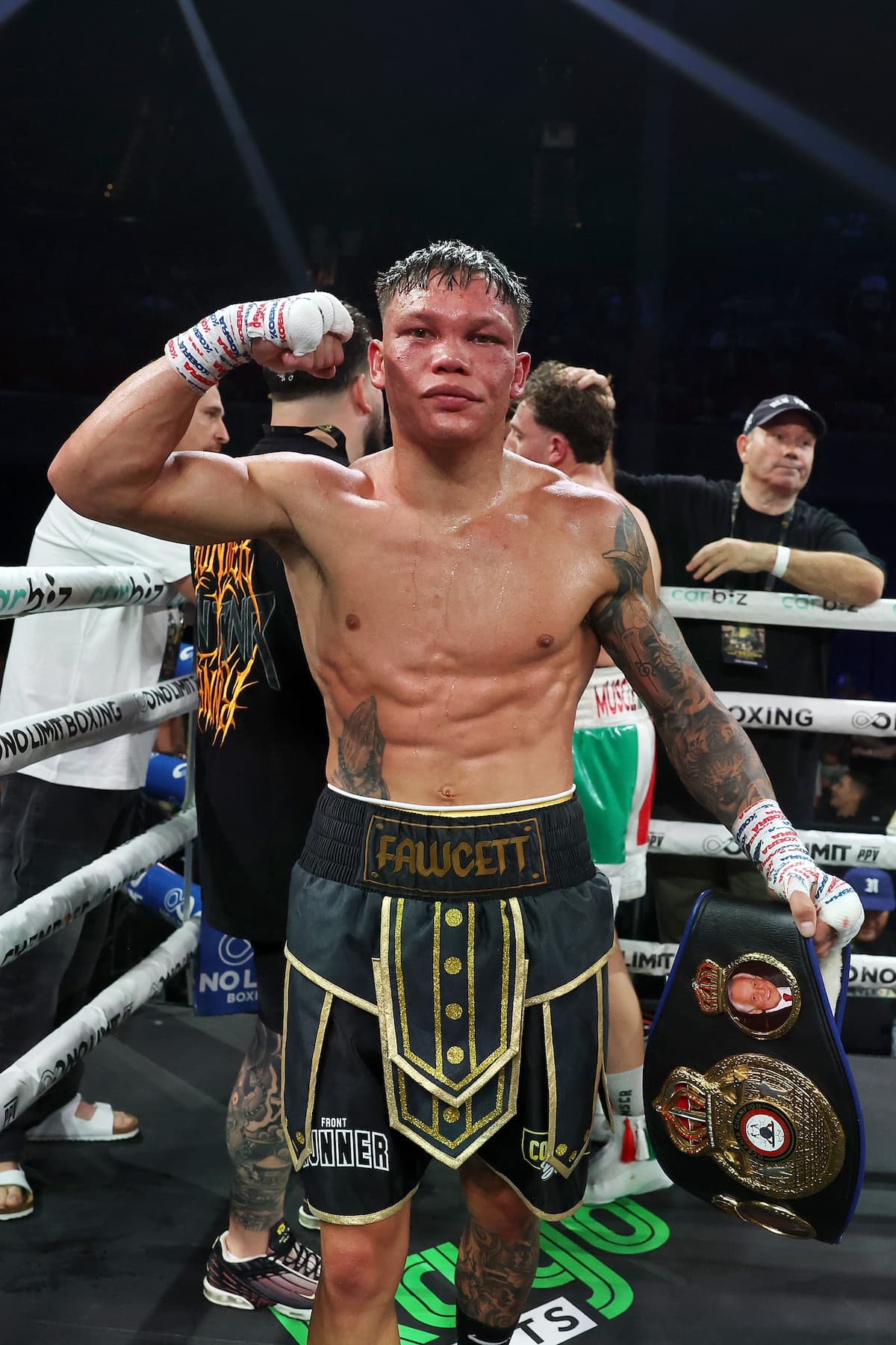 Live results: Tim Tszyu defeats Anthony Velazquez in homecoming fight ...