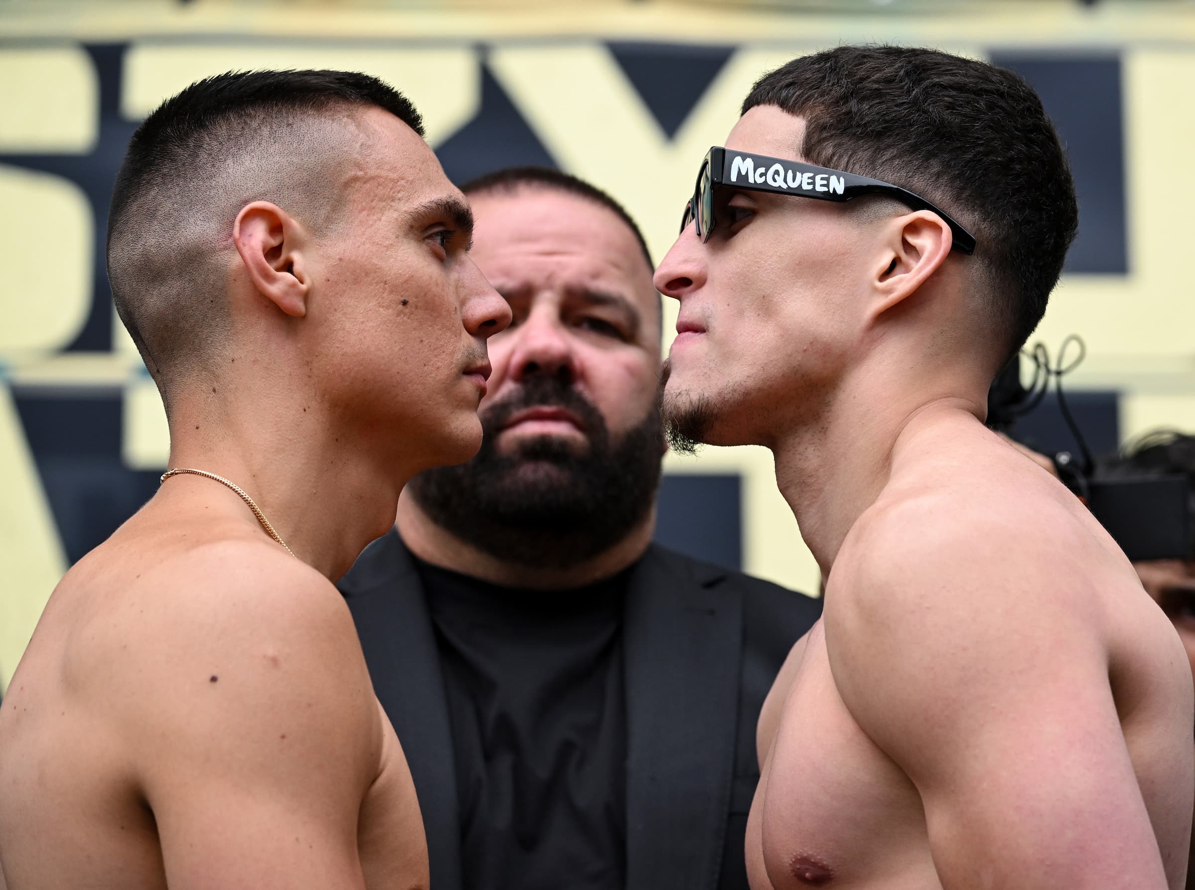 Live results: Tim Tszyu defeats Anthony Velazquez in homecoming fight ...