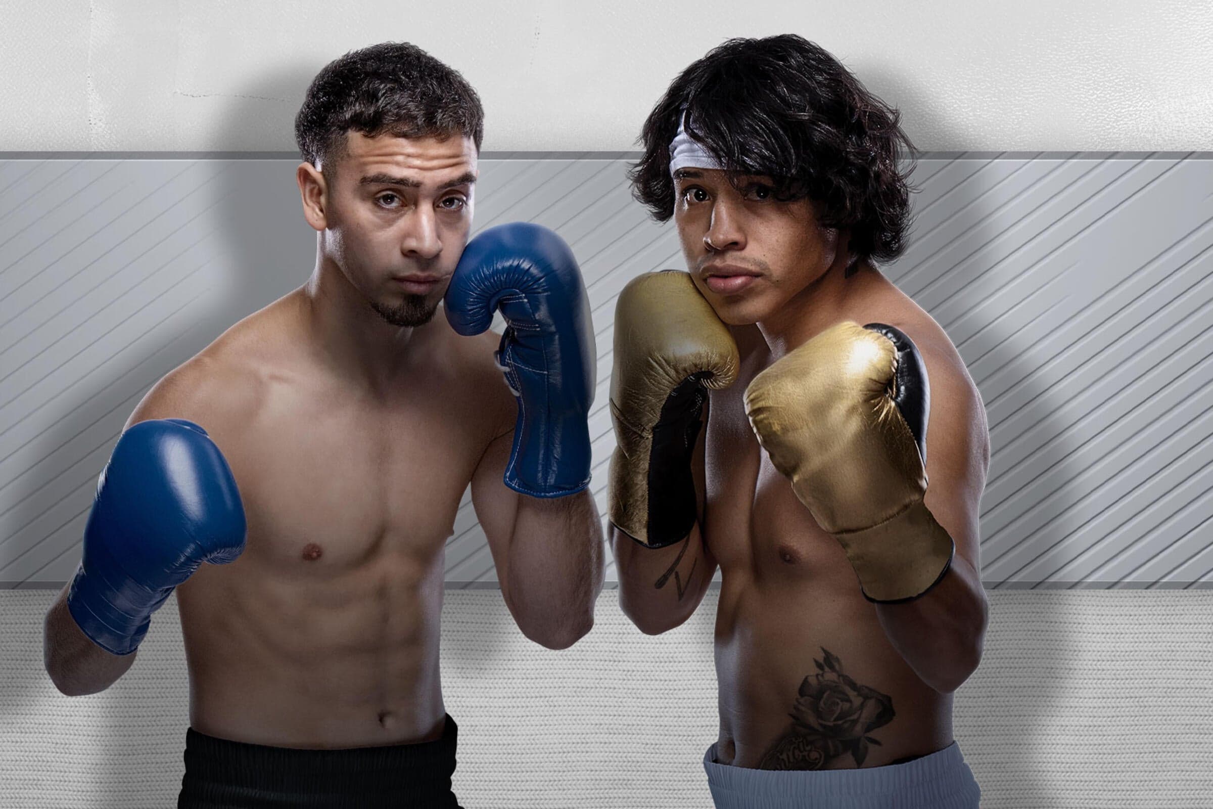 Zuffa Boxing 2 live results: Jose Valenzuela faces Diego Torres - FIGHTMAG