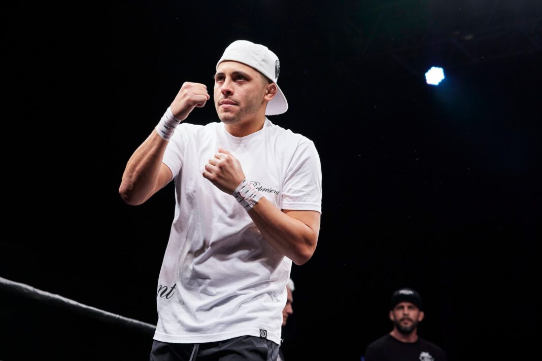 Rousey vs Carano fight card: Eight bouts join first MMA showdown on ...