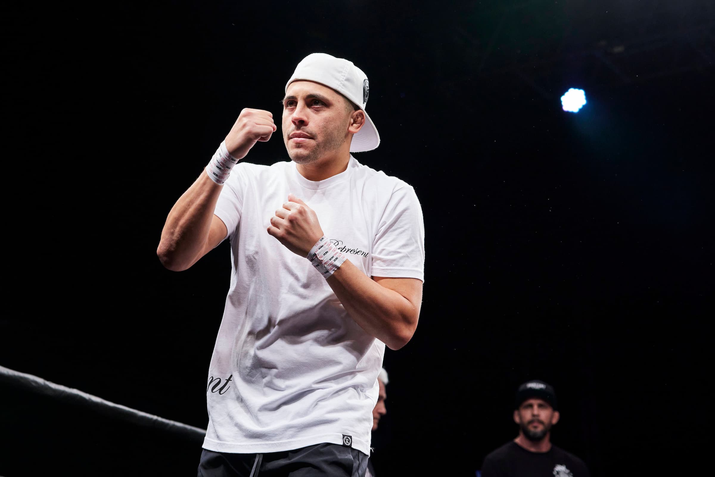 Rousey vs Carano fight card: Eight bouts join first MMA showdown on ...
